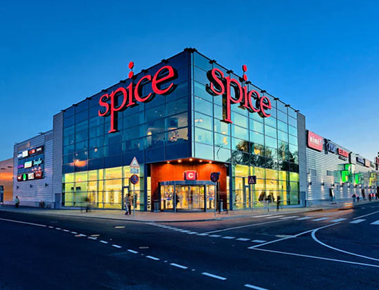 Veikali – changelingerie.lv